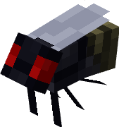 Fly - Official Mo' Creatures Wiki