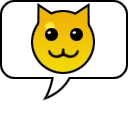 Kitty - Official Mo' Creatures Wiki