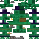 Lista de texturas de entidades | Mo' Creatures Wiki | Fandom