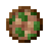 Turtle Soup - Official Mo' Creatures Wiki