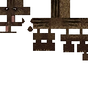 Lista de texturas de entidades | Mo' Creatures Wiki | Fandom