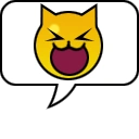 Kitty - Official Mo' Creatures Wiki