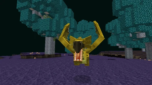 Official Mo' Creatures Wiki