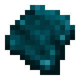 Chitin - Official Mo' Creatures Wiki