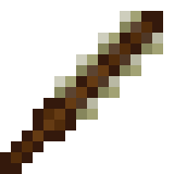 Shark Sword - Official Mo' Creatures Wiki