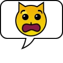 Kitty - Official Mo' Creatures Wiki