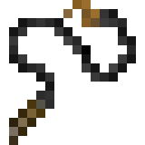 Category:Tools - Official Mo' Creatures Wiki