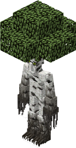 Ent - Official Mo' Creatures Wiki