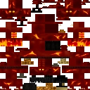 Lista de texturas de entidades | Mo' Creatures Wiki | Fandom