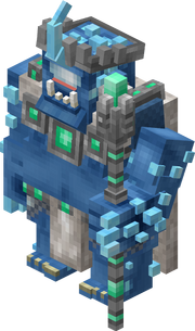 Ogre Prince - Official Mo' Creatures Wiki