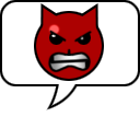 Kitty - Official Mo' Creatures Wiki