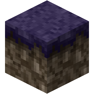 WyvernLair Grass - Official Mo' Creatures Wiki