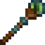 Category:Recipe using Blaze Rod - Official Mo' Creatures Wiki