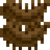 Category:Combat - Official Mo' Creatures Wiki