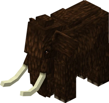 Elephant - Official Mo' Creatures Wiki