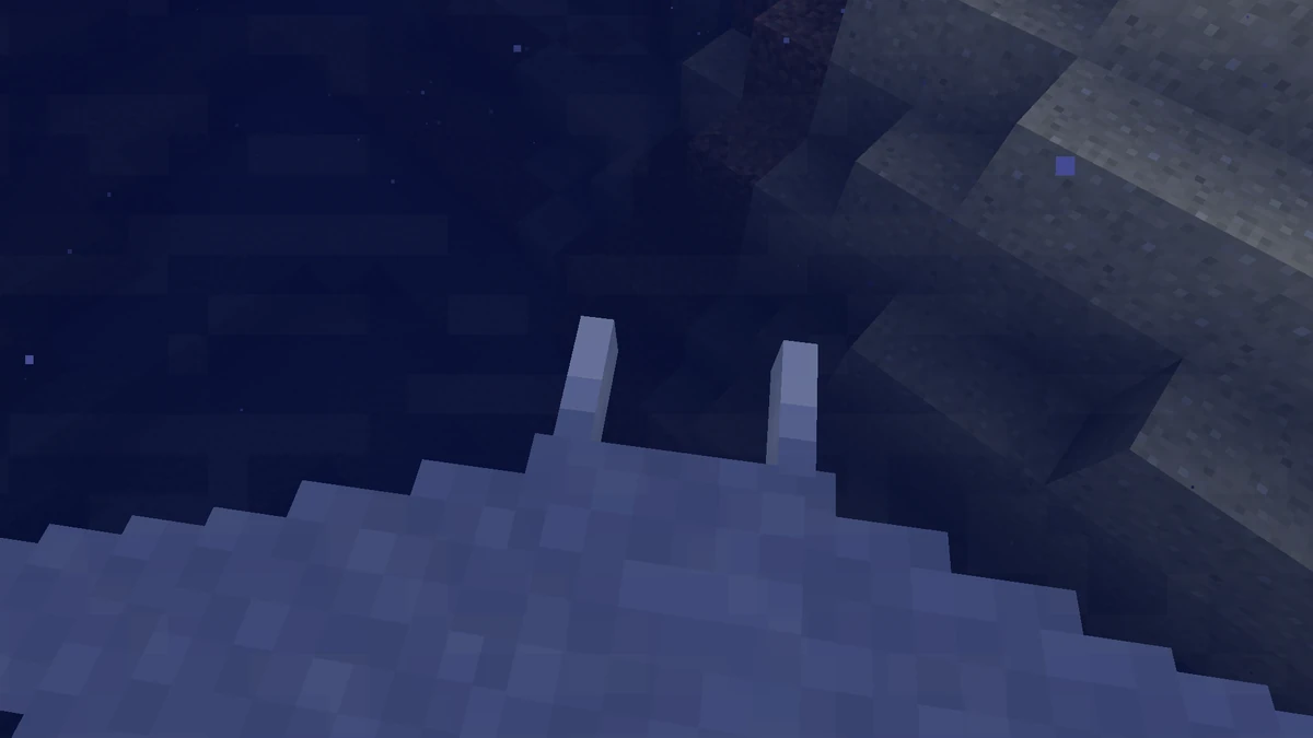 Manta Ray - Official Mo' Creatures Wiki