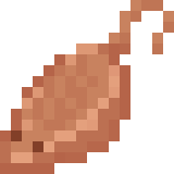 Raw Rat - Official Mo' Creatures Wiki