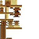 Lista de texturas de entidades | Mo' Creatures Wiki | Fandom