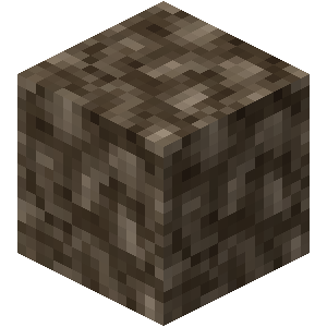 WyvernLair Dirt - Official Mo' Creatures Wiki