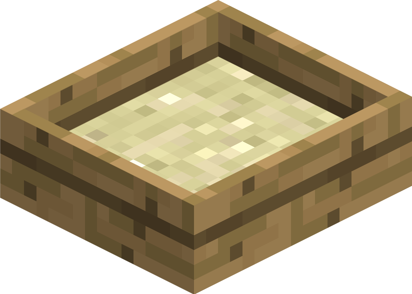 Litter Box - Official Mo' Creatures Wiki