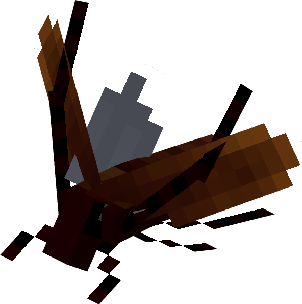 Roach - Official Mo' Creatures Wiki