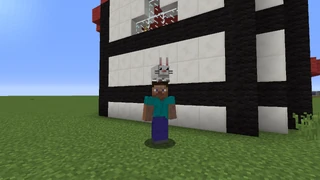 Bunny - Official Mo' Creatures Wiki