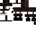 List of entity textures - Official Mo' Creatures Wiki