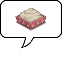 Kitty - Official Mo' Creatures Wiki