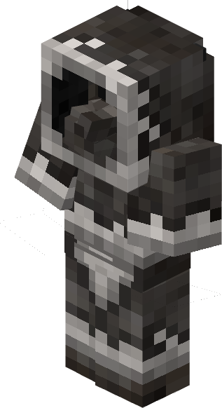 Fur Armor - Official Mo' Creatures Wiki