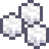 Sugar Lump - Official Mo' Creatures Wiki