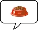 Kitty - Official Mo' Creatures Wiki