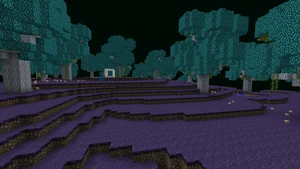 Wyvern Lair - Official Mo' Creatures Wiki