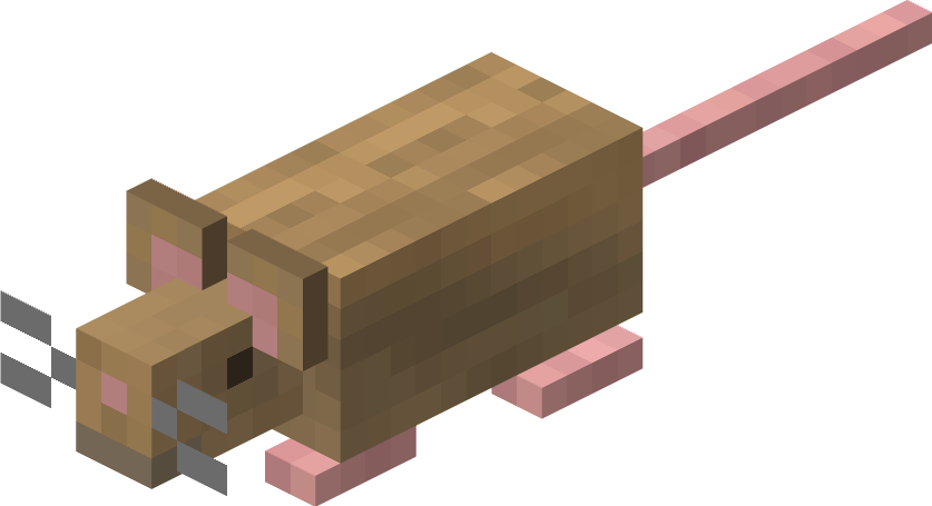 Mouse - Official Mo' Creatures Wiki