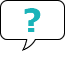 Kitty - Official Mo' Creatures Wiki