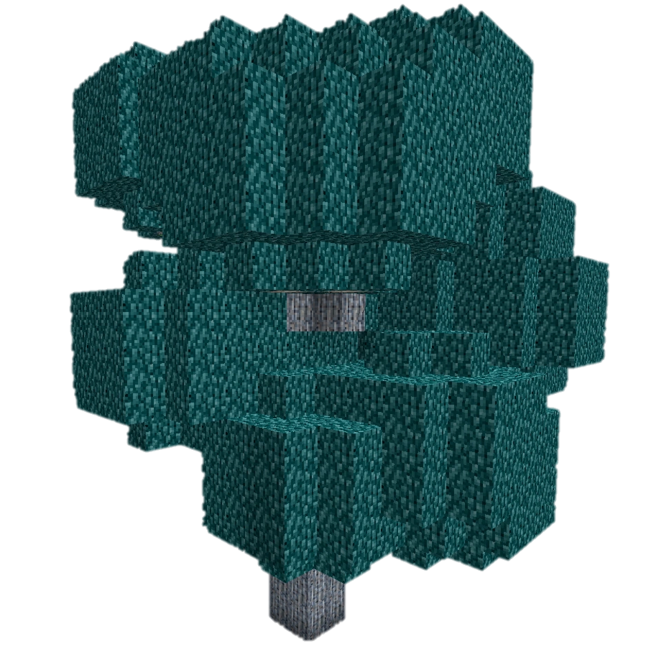 Category:Structures - Official Mo' Creatures Wiki