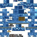 Lista de texturas de entidades | Mo' Creatures Wiki | Fandom