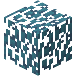 WyvernLair Leaves - Official Mo' Creatures Wiki