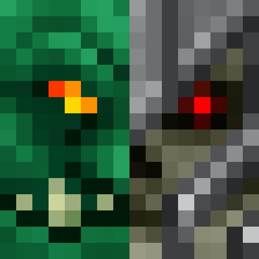 Mo' Creatures (add-on) - Official Mo' Creatures Wiki