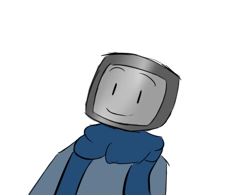 Test Account | MoD Banter Chat Wikia | Fandom