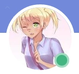 Queen | MoD Banter Chat Wikia | Fandom