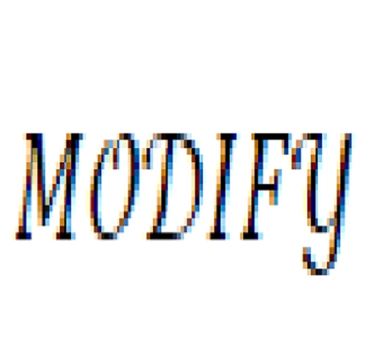 Scratch | Modify Mods Wiki | Fandom