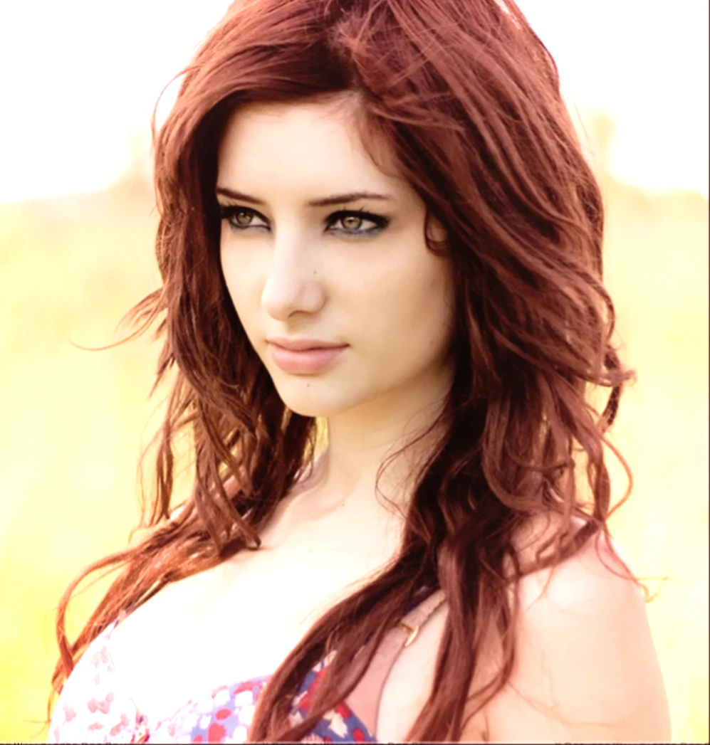 susan coffey