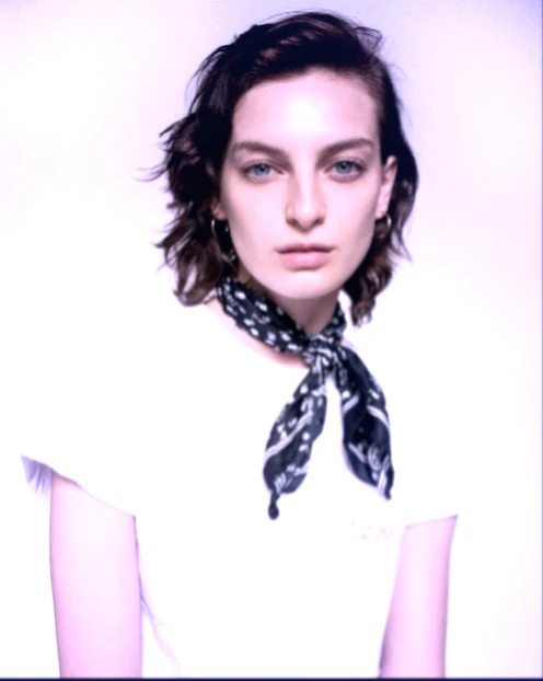 Rose Smith | Wiki Moda | Fandom