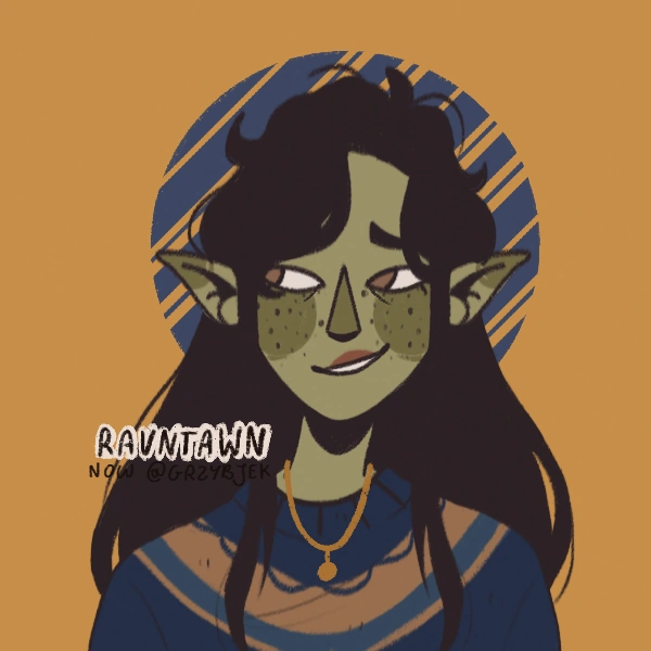 Atara | Modale Wiki | Fandom