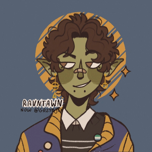 Faen | Modale Wiki | Fandom