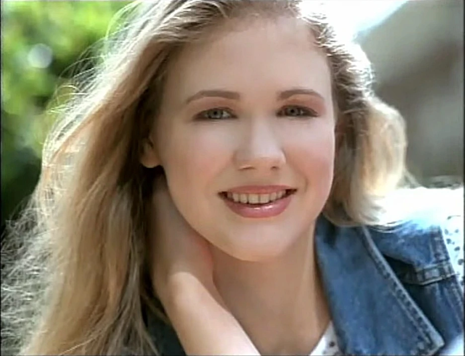 Jessica Forrester | Moda na sukces Wiki | Fandom