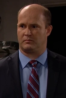 Polinski | Moda na sukces Wiki | Fandom