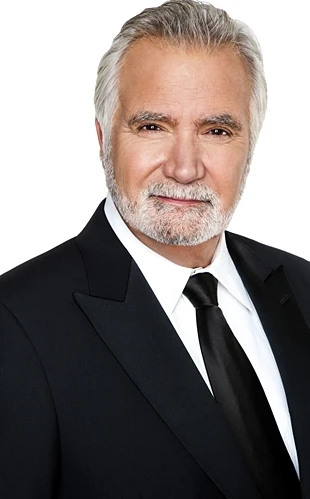 Eric Forrester | Moda na sukces Wiki | Fandom