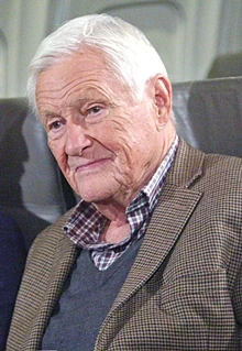 Howard | Moda na sukces Wiki | Fandom