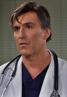 Jordan Armstrong | Moda na sukces Wiki | Fandom